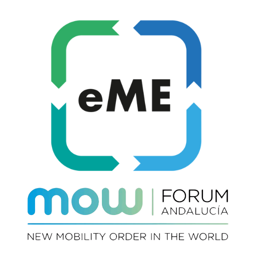 eMobility Expo World Congress - MOW